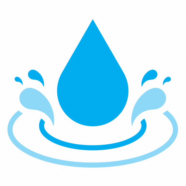Sentry H20 – Cheaper Than Bottled, Richer Than RO!
