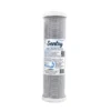 SENTRY WELLNESS SYSTEM – Sentry H20