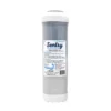 SENTRY WELLNESS SYSTEM – Sentry H20