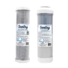 SENTRY WELLNESS SYSTEM – Sentry H20